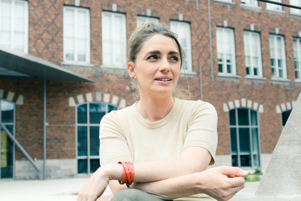 Team Archive - Secrétariat international de l’eau (SIE) et Solidarité ...